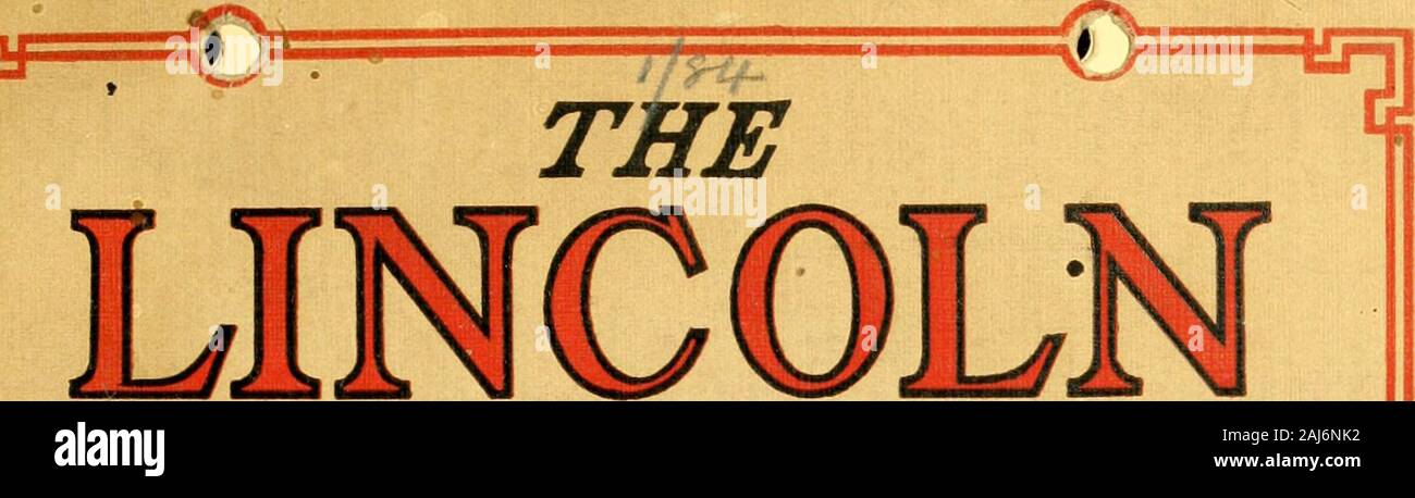 1809 1909 hi-res stock photography and images - Alamy