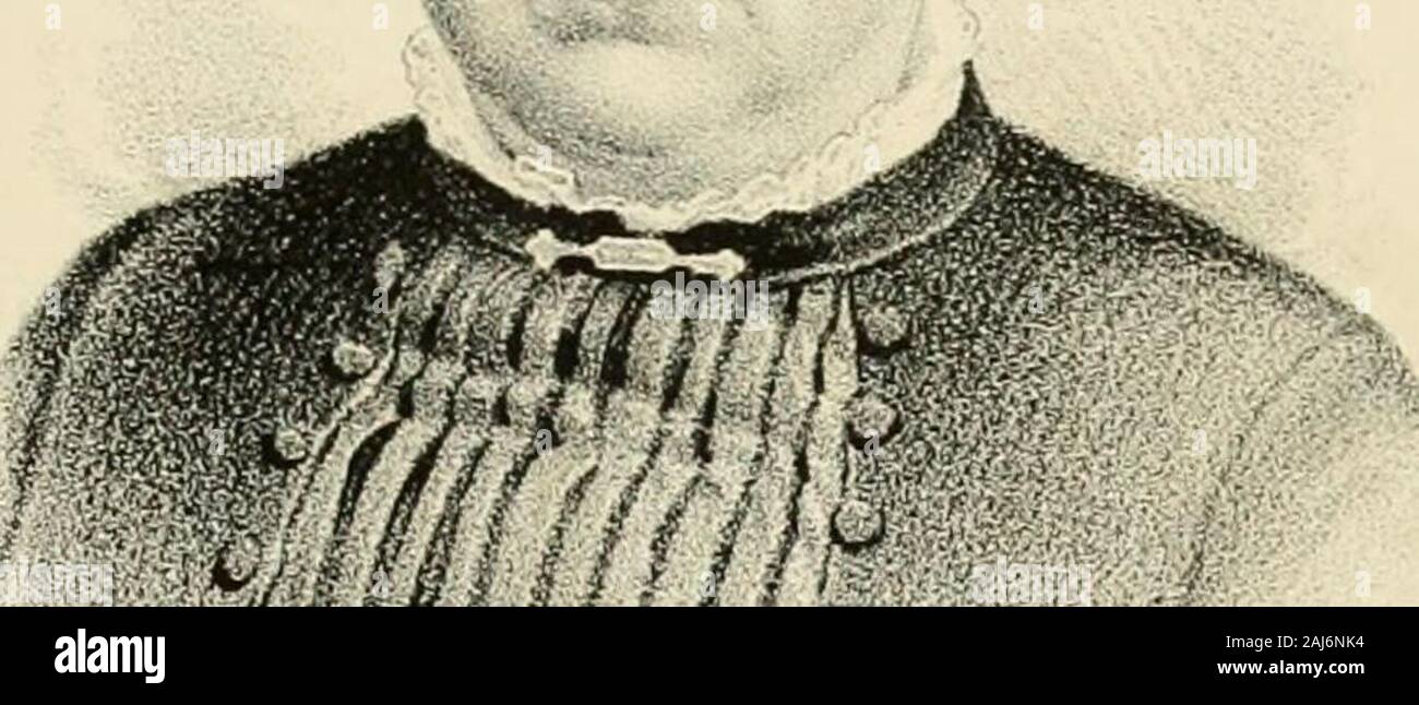 Mt li hi-res stock photography and images - Alamy