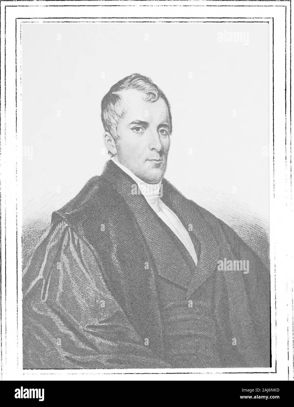 The history of Methodism [electronic resource] . urch.Their successful ...