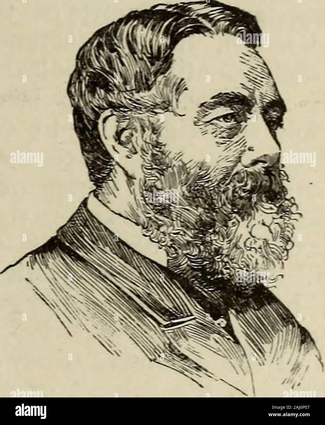 William short jefferson hi-res stock photography and images - Alamy