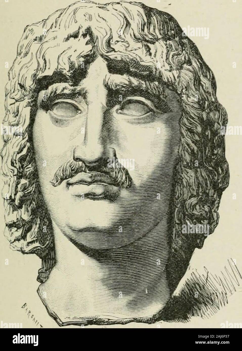 History of Rome and of the Roman people, from its origin to the ...
