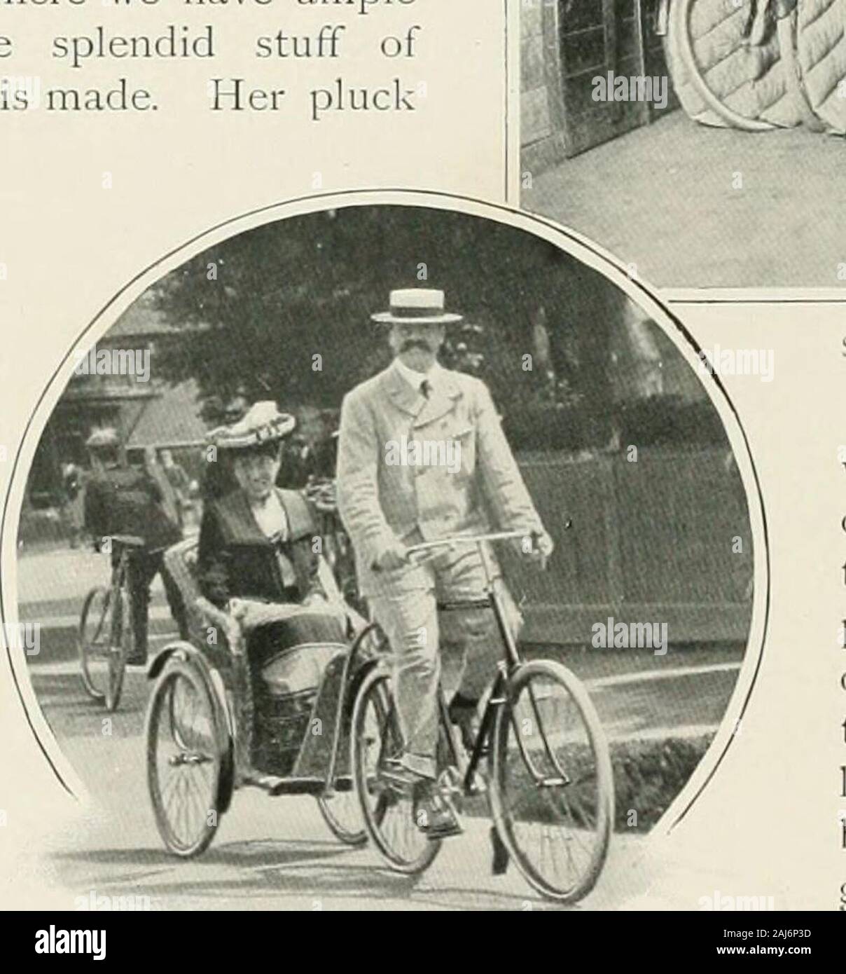 Clists hi-res stock photography and images - Alamy