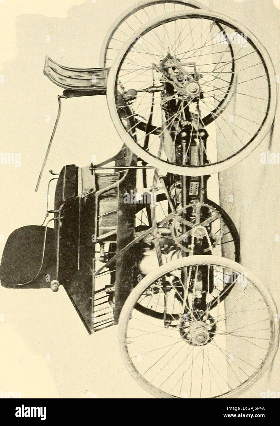 Apperson hi-res stock photography and images - Alamy