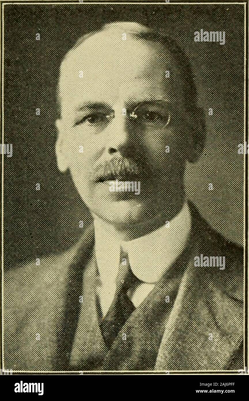 Alderman knight school hi-res stock photography and images - Alamy