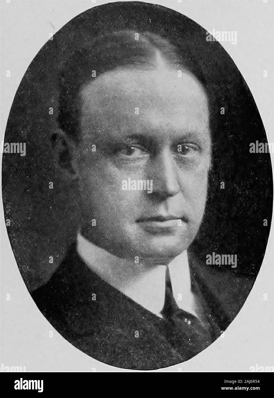 Dr med univ hi-res stock photography and images - Alamy