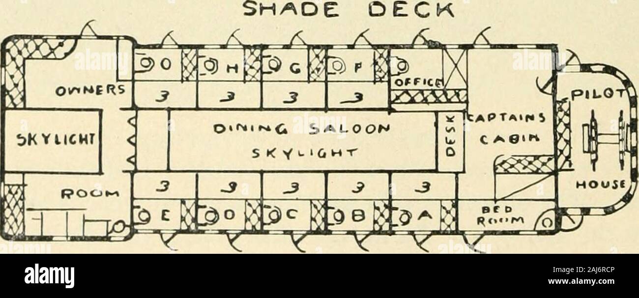 To the Klondike Gold Fields : and other points of interest in Alaska ...