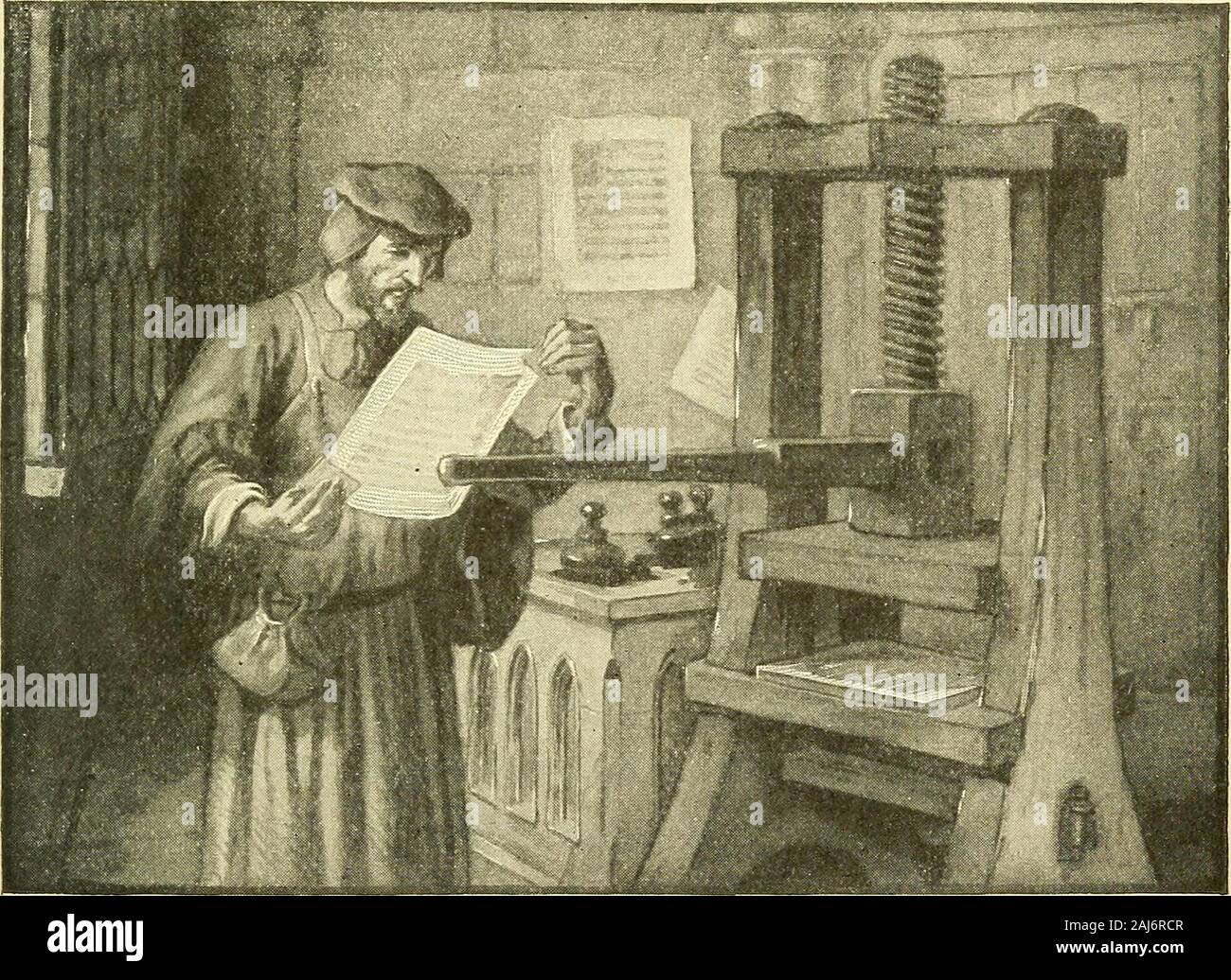 Human miseries hi-res stock photography and images - Alamy