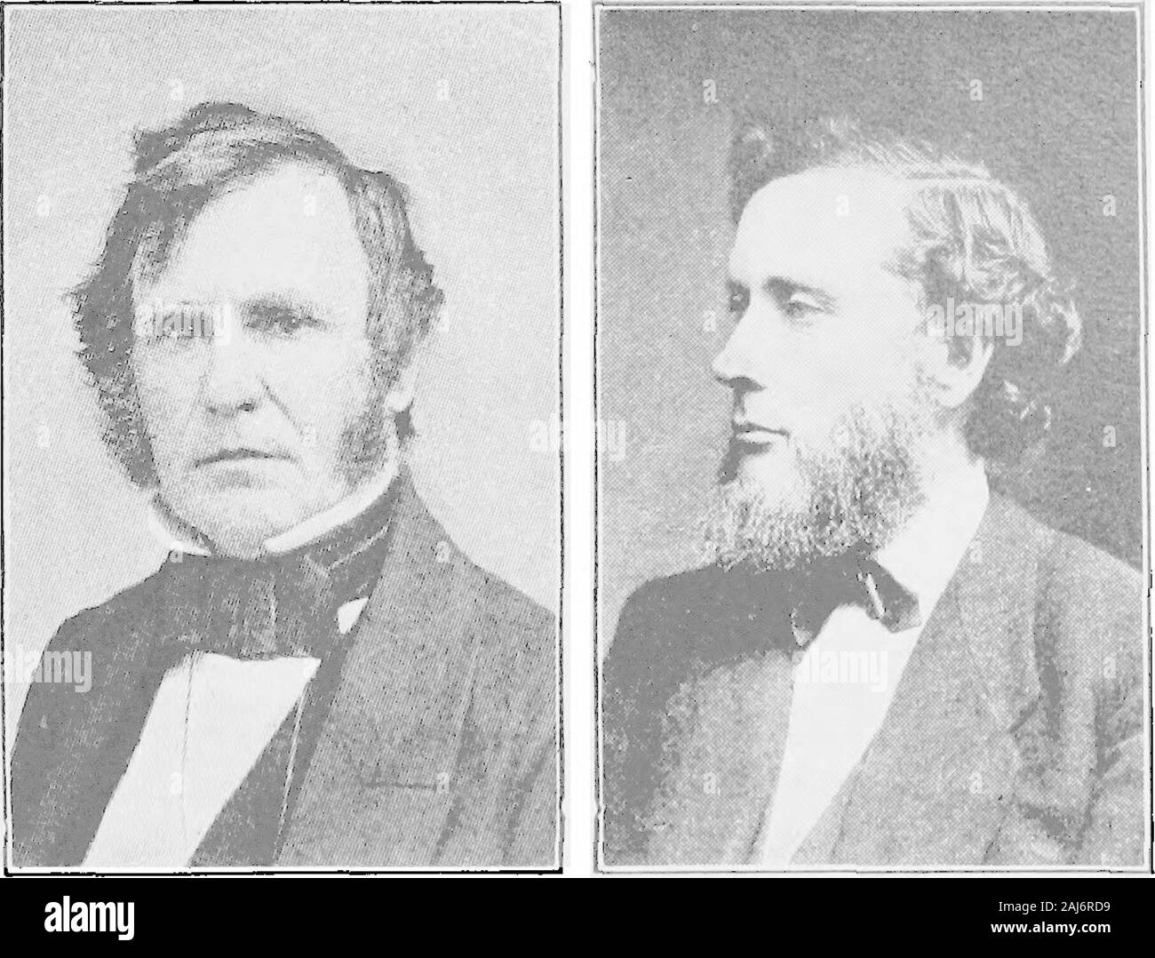 The history of Methodism [electronic resource] . James Haklan. Paul ...