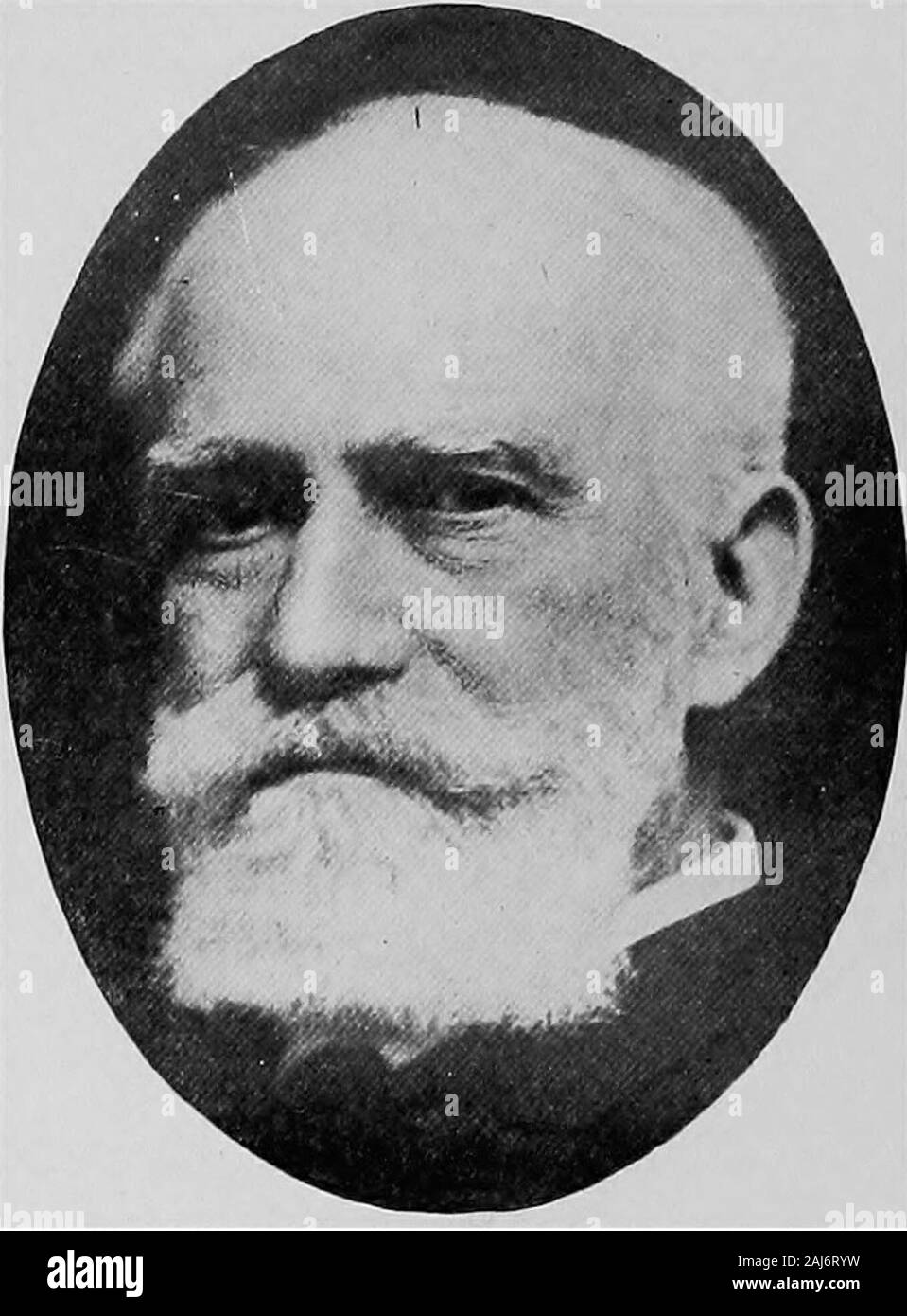 Empire state notables, 1914 . JOHN BLAKE WHITE Physician and Surgeon ...