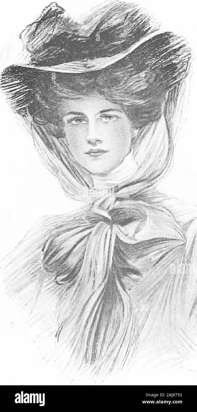 David phillips Cut Out Stock Images & Pictures - Alamy