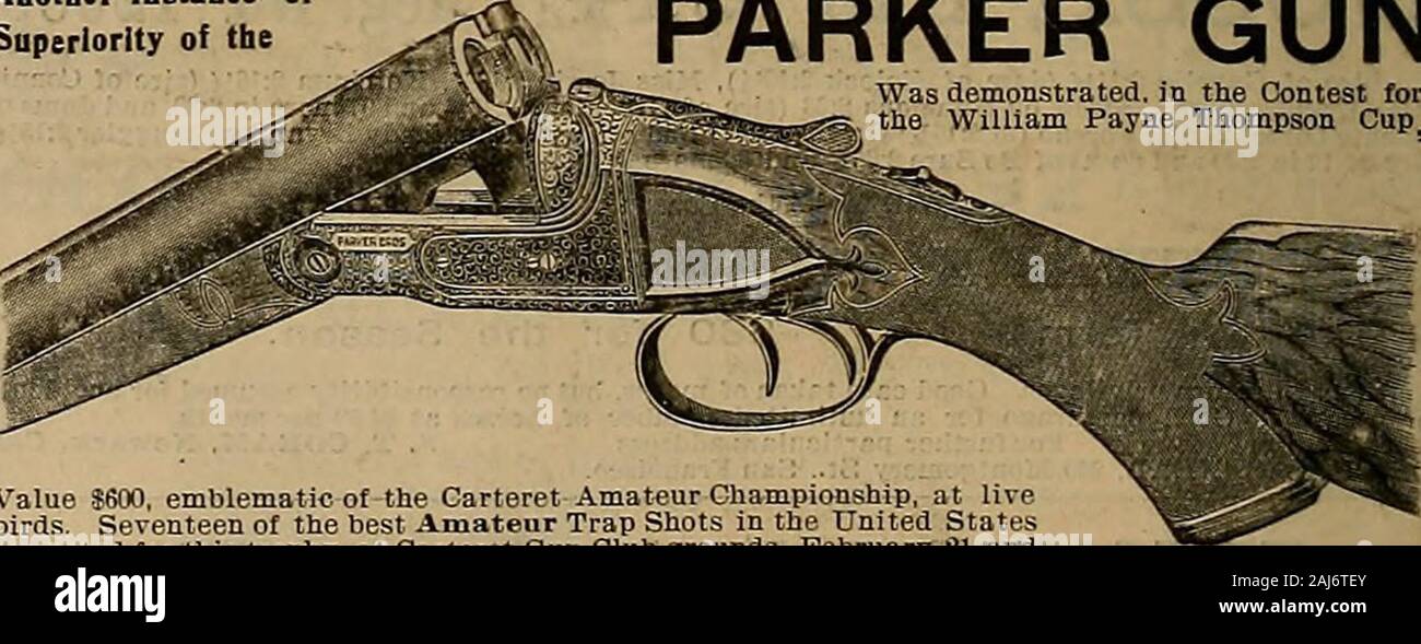 William du pont hi-res stock photography and images - Alamy