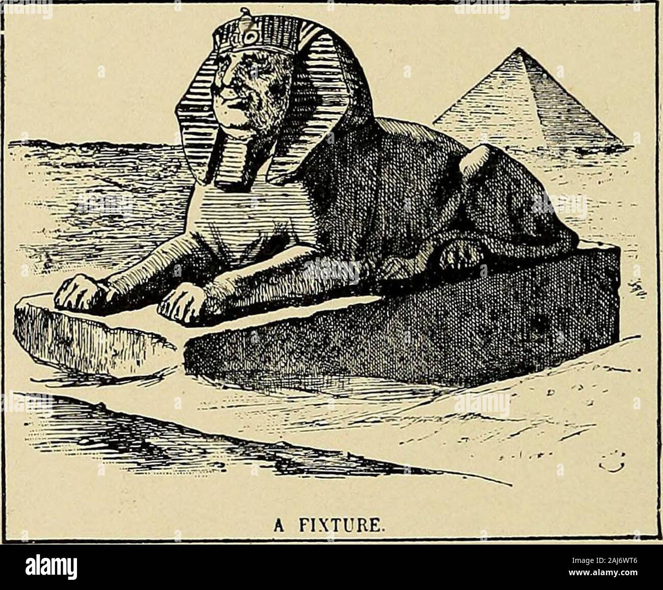 Peace conference cartoon hi-res stock photography and images - Alamy