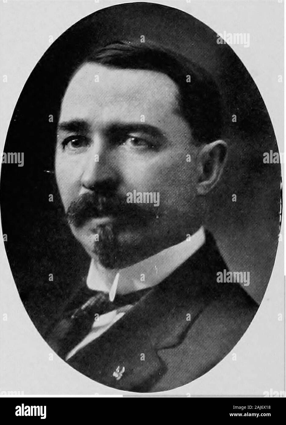 Empire state notables, 1914 . GEORGE WONSON VANDEGRIFT, A.M., M.D ...