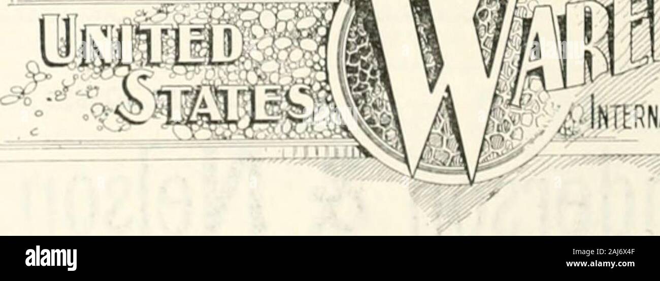 Pacific wine and spirit review . ???tlS^iik^^i- ITHA H. BELLOWS ...