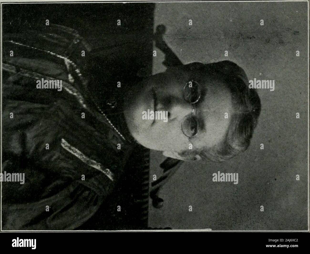 George frederick baer hi-res stock photography and images - Alamy