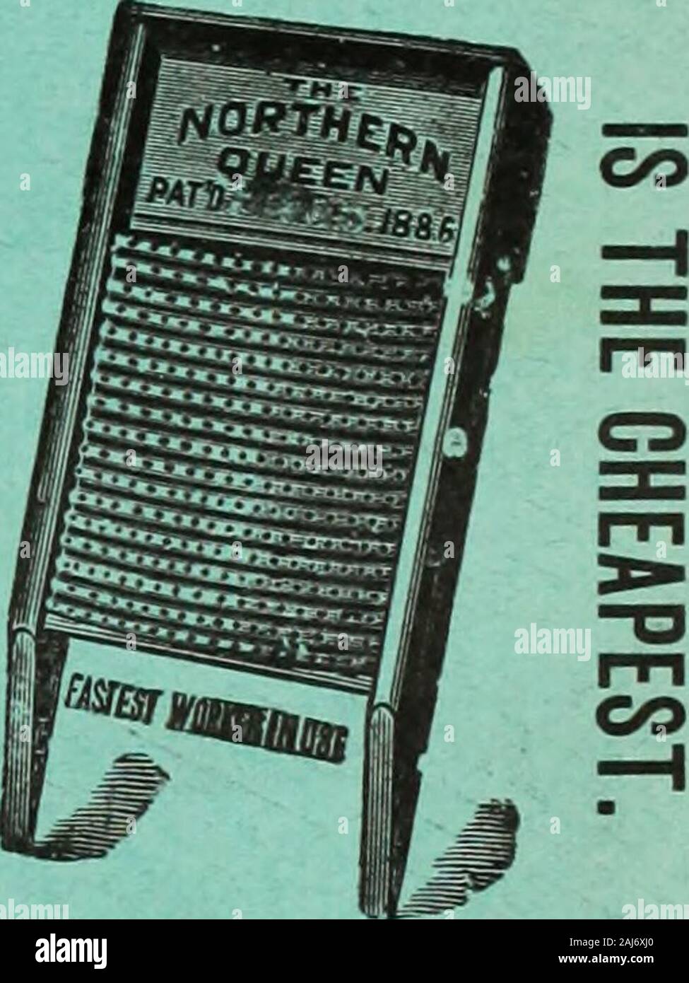 20 june 1892 hi-res stock photography and images - Alamy