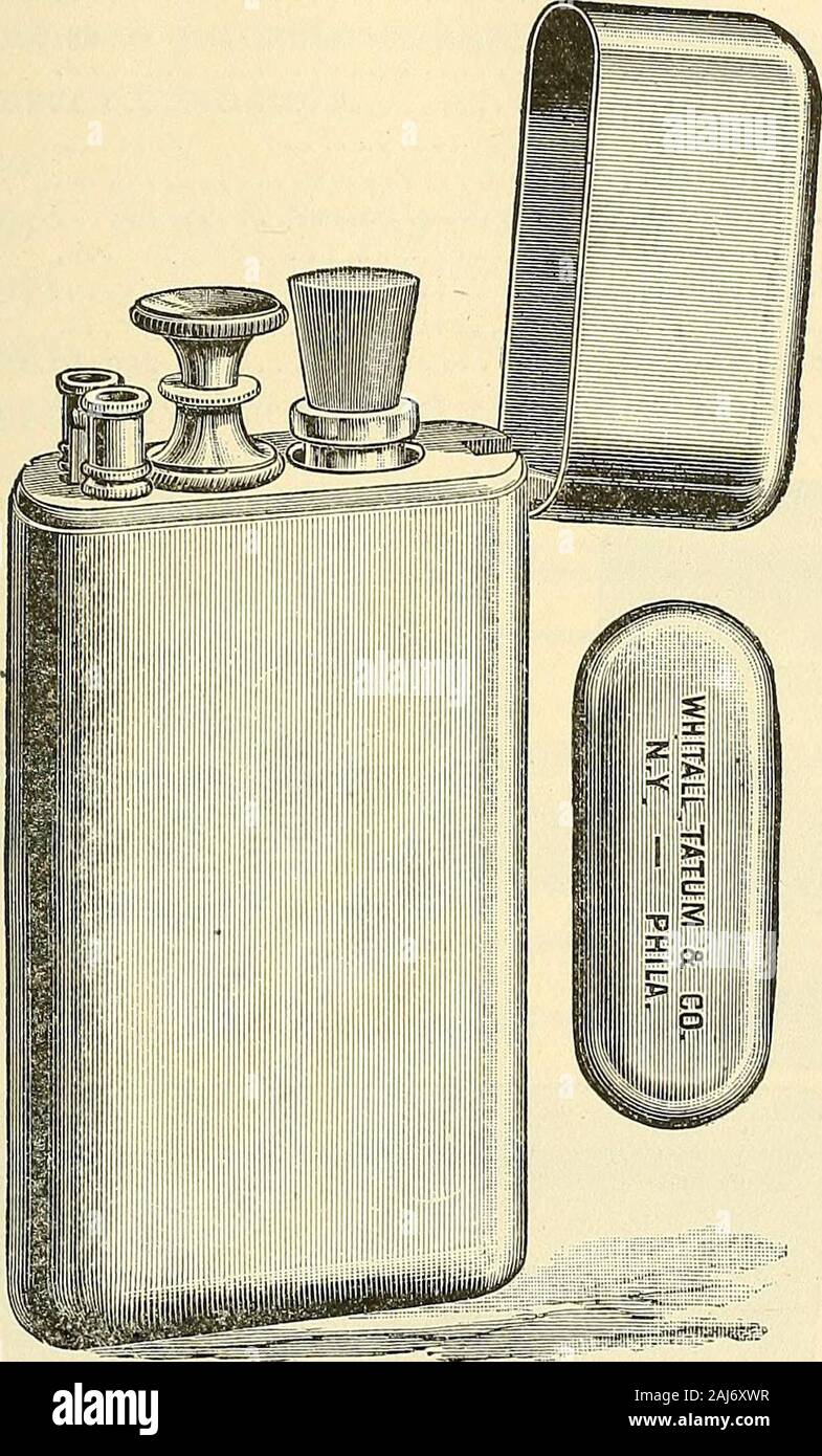 Smiths instruments hi-res stock photography and images - Alamy