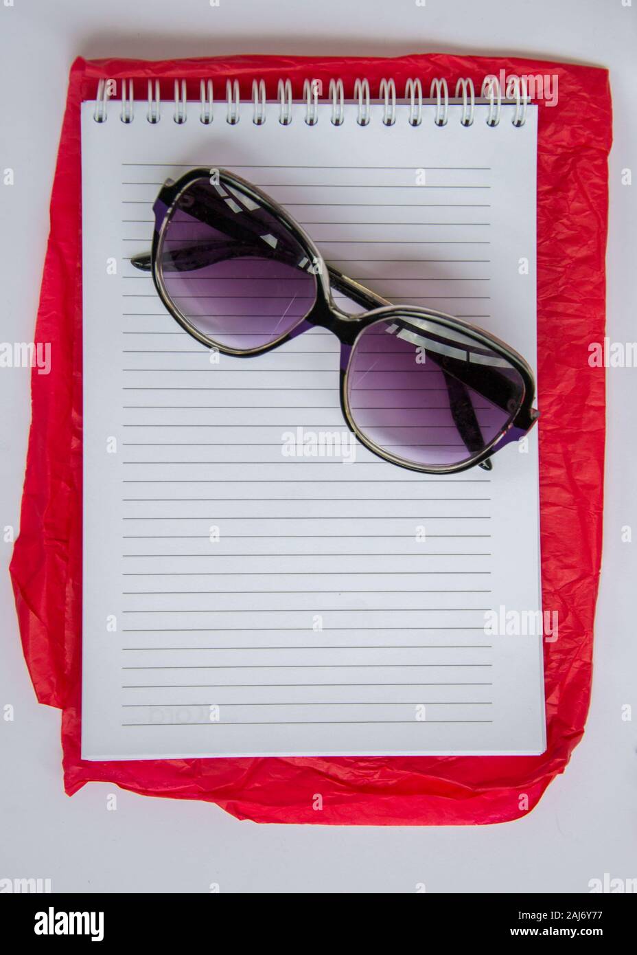 Arranged objects hi-res stock photography and images - Alamy