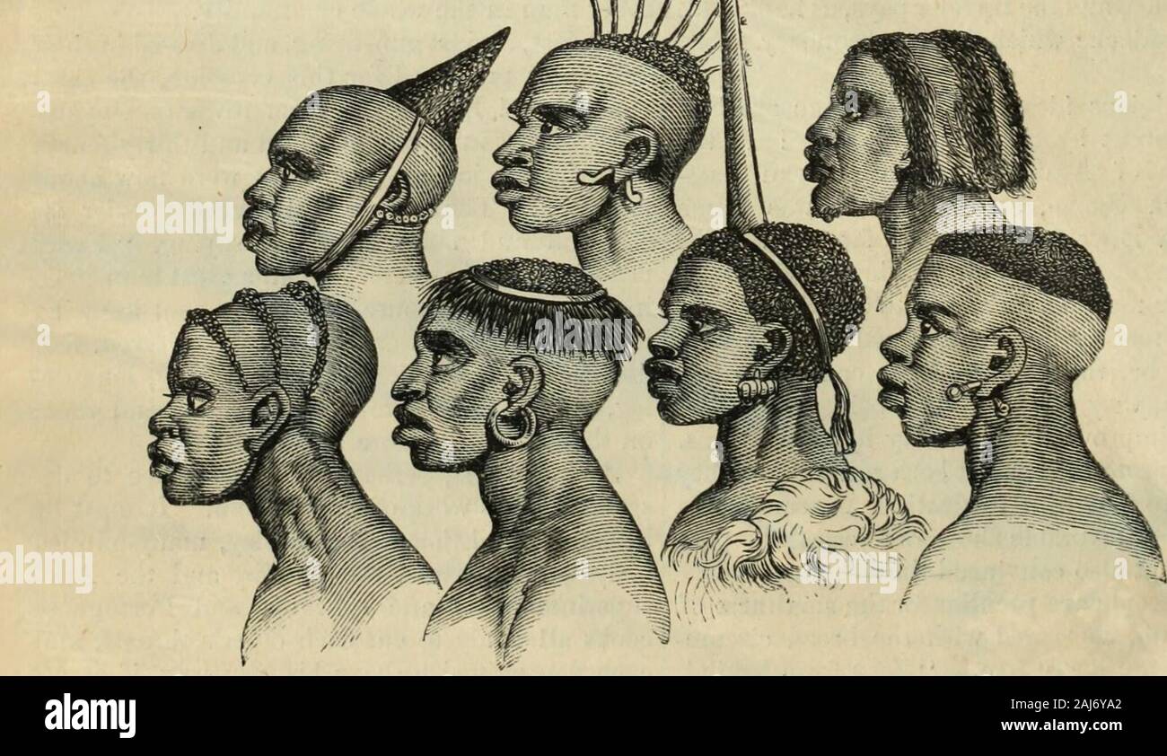 The flapper magazine hi-res stock photography and images - Alamy