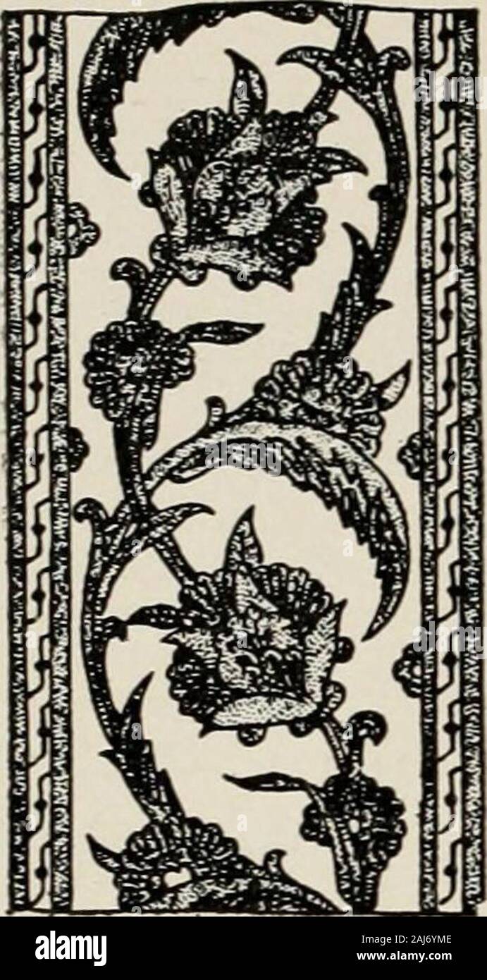 Indian saracen hi-res stock photography and images - Alamy