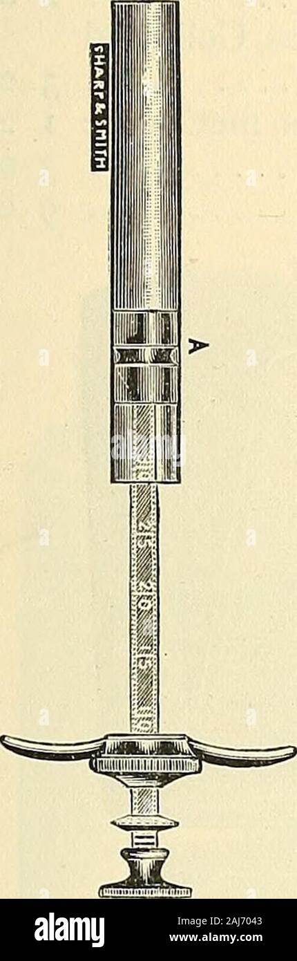Hypodermicsyringe hi-res stock photography and images - Alamy
