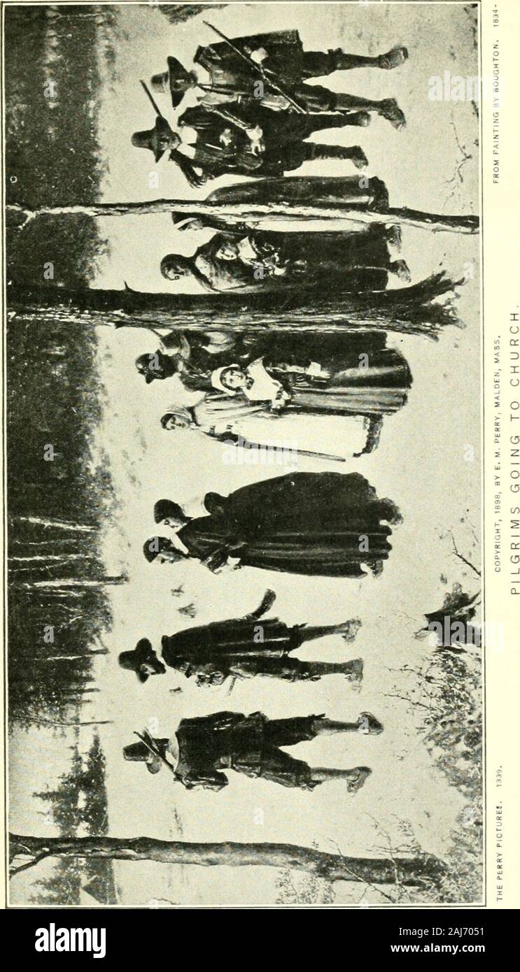 Hannah grice hi-res stock photography and images - Alamy