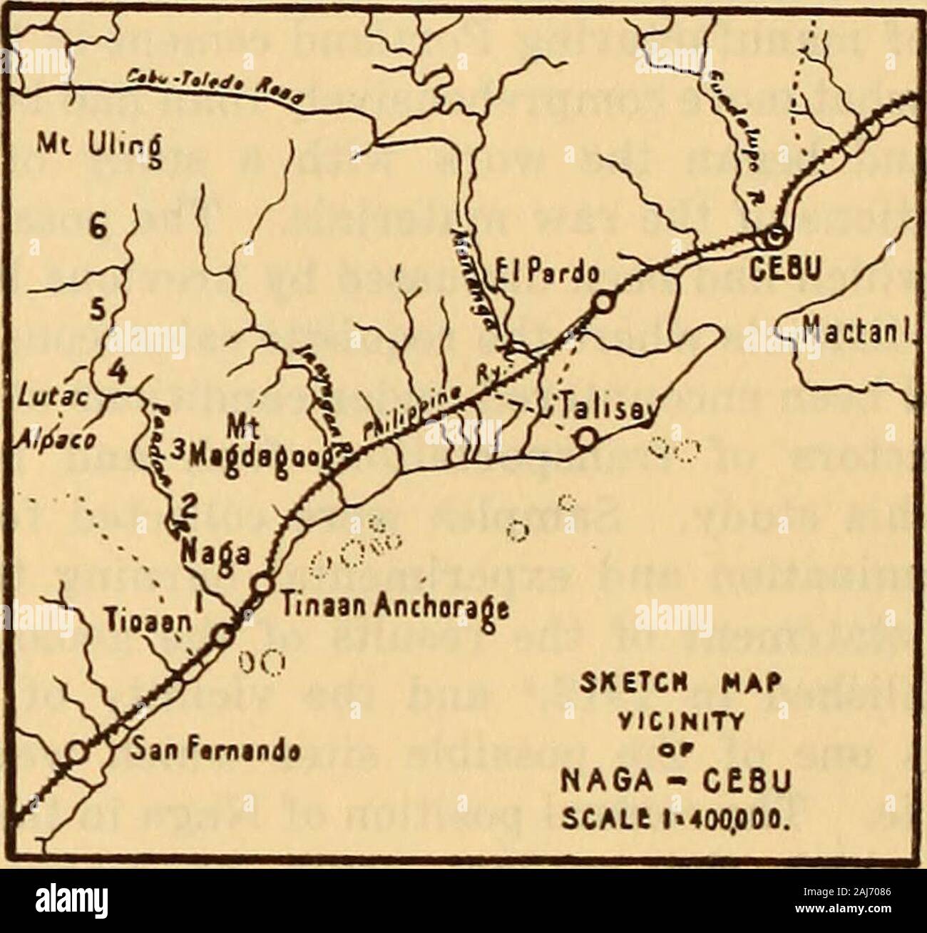 Reyes naga hi-res stock photography and images - Alamy