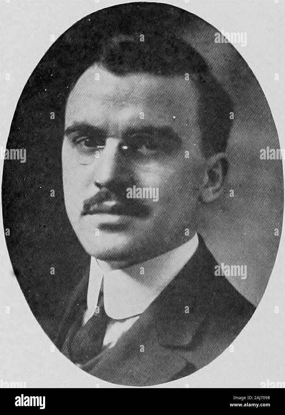 Hospital post surgery Black and White Stock Photos & Images - Alamy