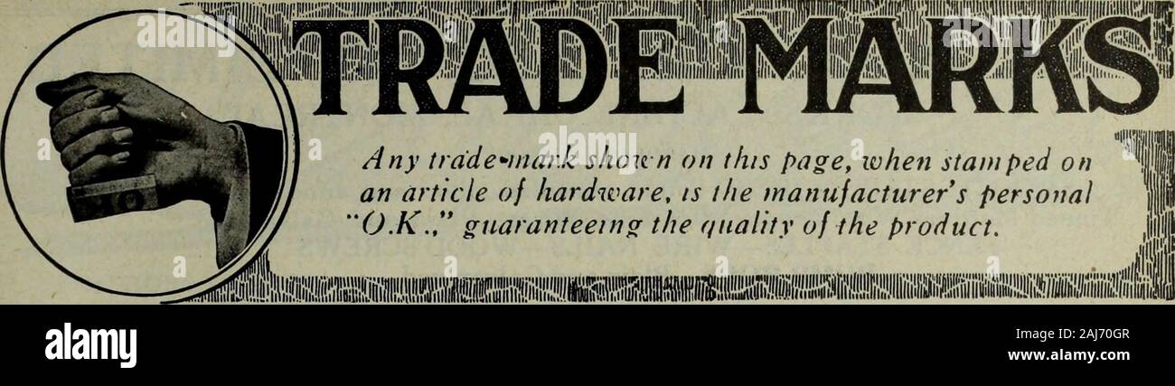 Forging Stamp High Resolution Stock Photography and Images - Alamy