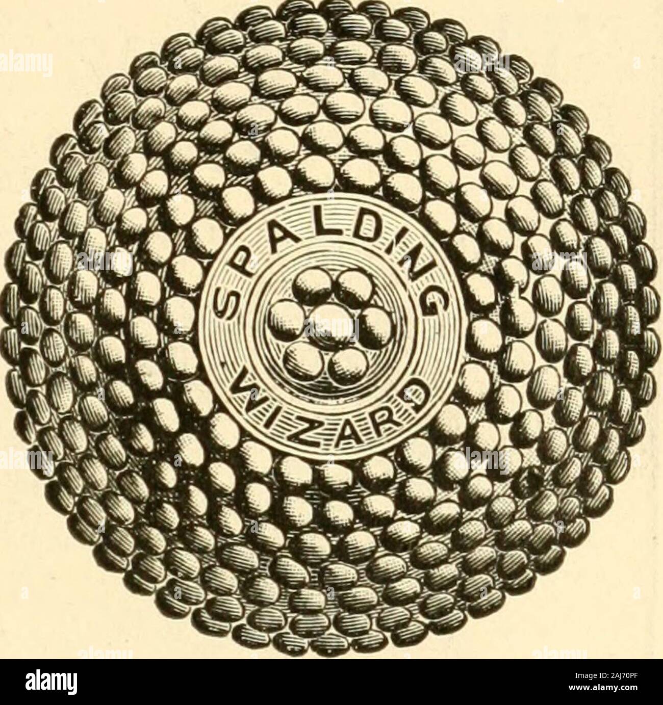 Spalding official ball hi-res stock photography and images - Alamy