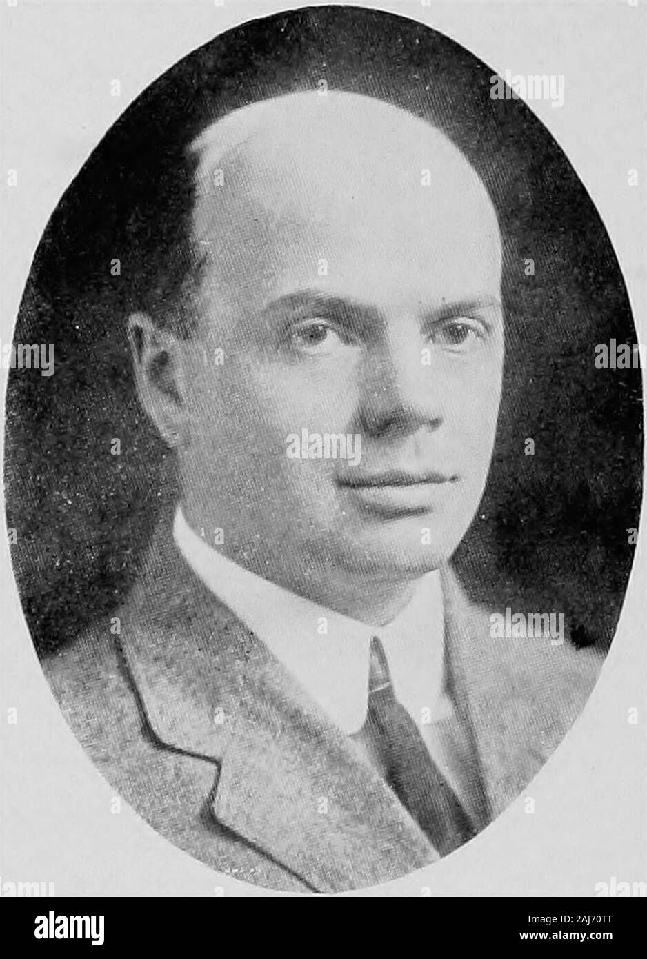 372 Black and White Stock Photos & Images - Alamy