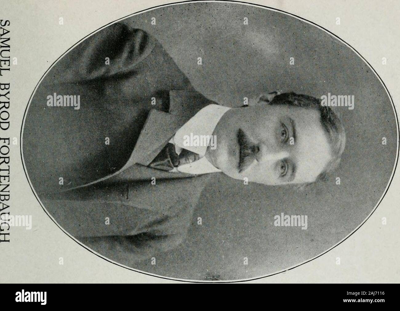 Johannes baer hi-res stock photography and images - Alamy