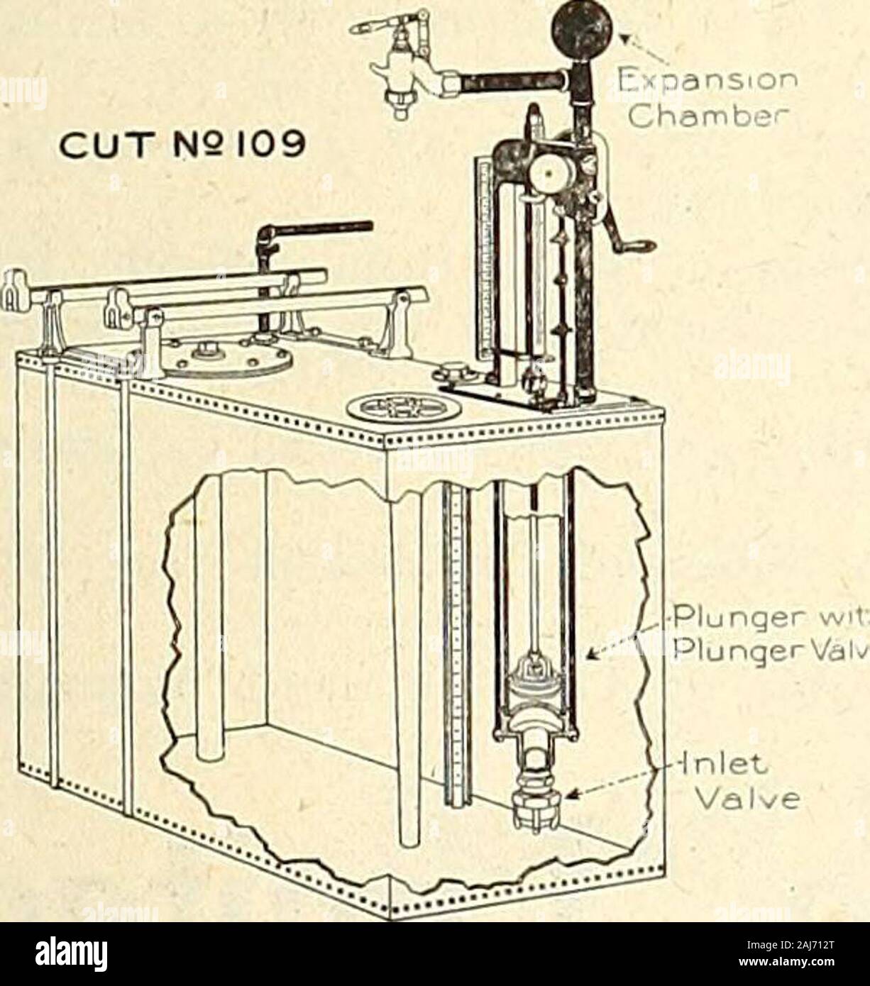 Bowser Oil Logo DeNA Reassessing Games Strategy As Older Titles Fail