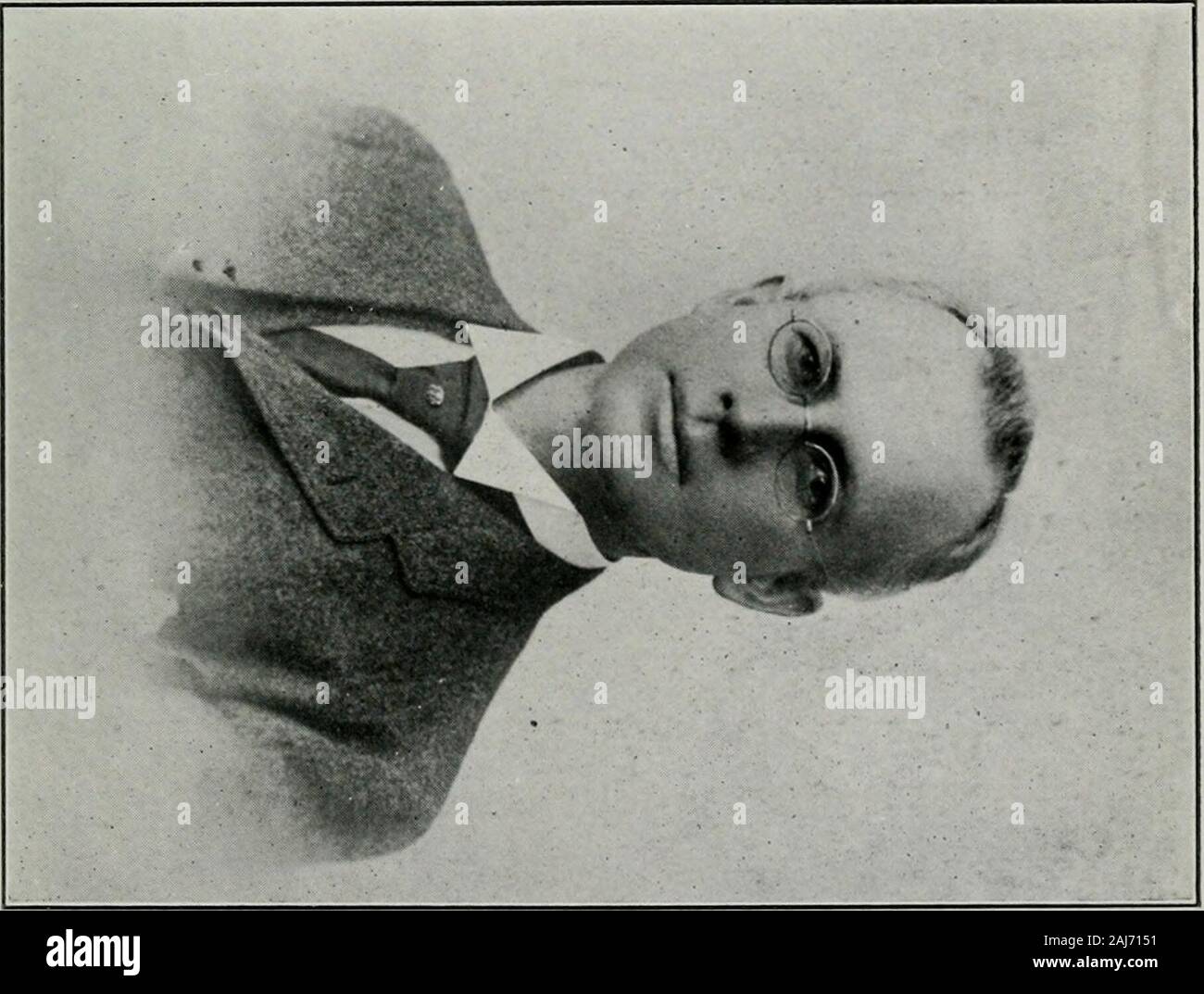 Genealogy of Johannes Baer, 1749-1910 Stock Photo - Alamy