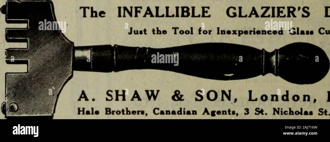 Shaw brothers hi-res stock photography and images - Alamy