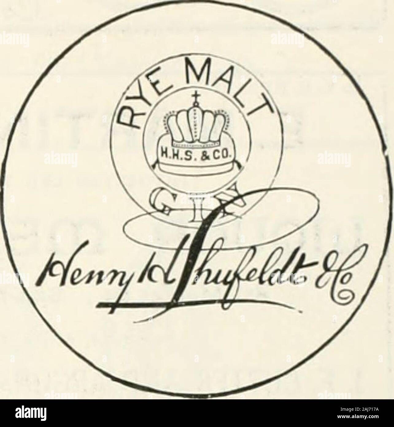 Fleischmann grove hi-res stock photography and images - Alamy