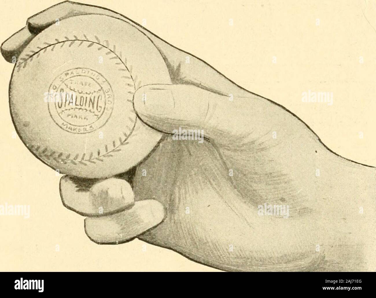 Boston model frame hi-res stock photography and images - Alamy