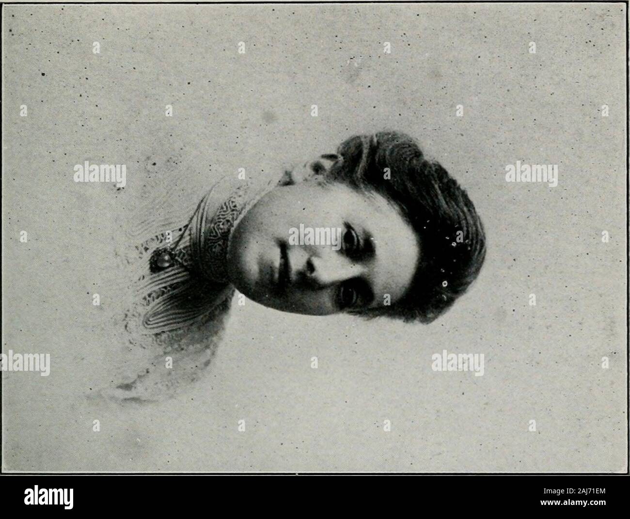 Bank robber cashier hi-res stock photography and images - Alamy