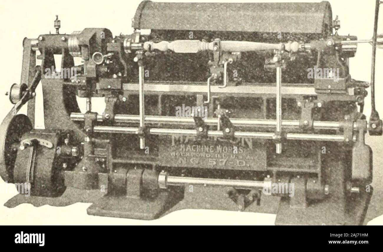 Direct coupling hi-res stock photography and images - Alamy