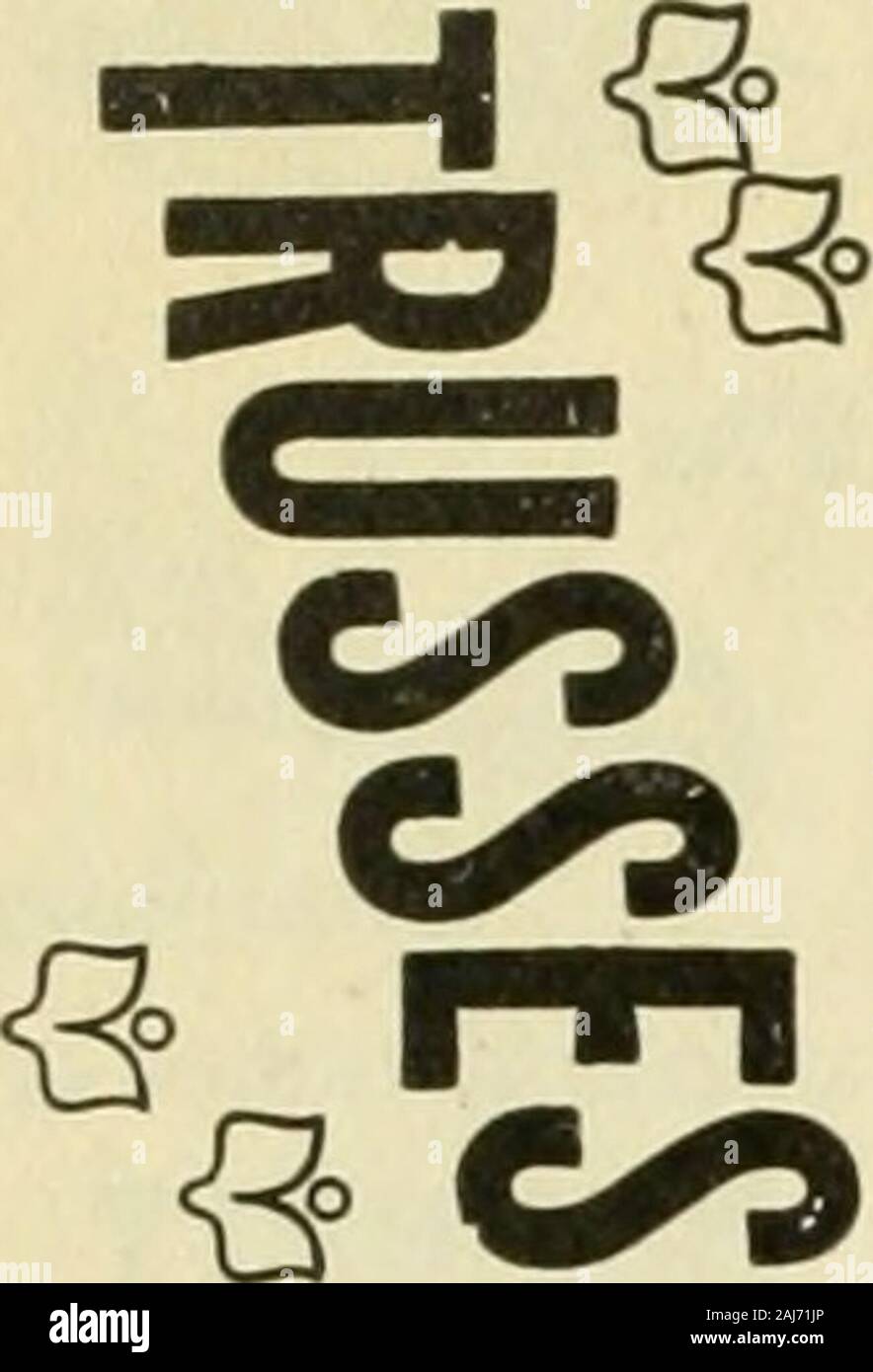 Mrs perryman hi-res stock photography and images - Alamy