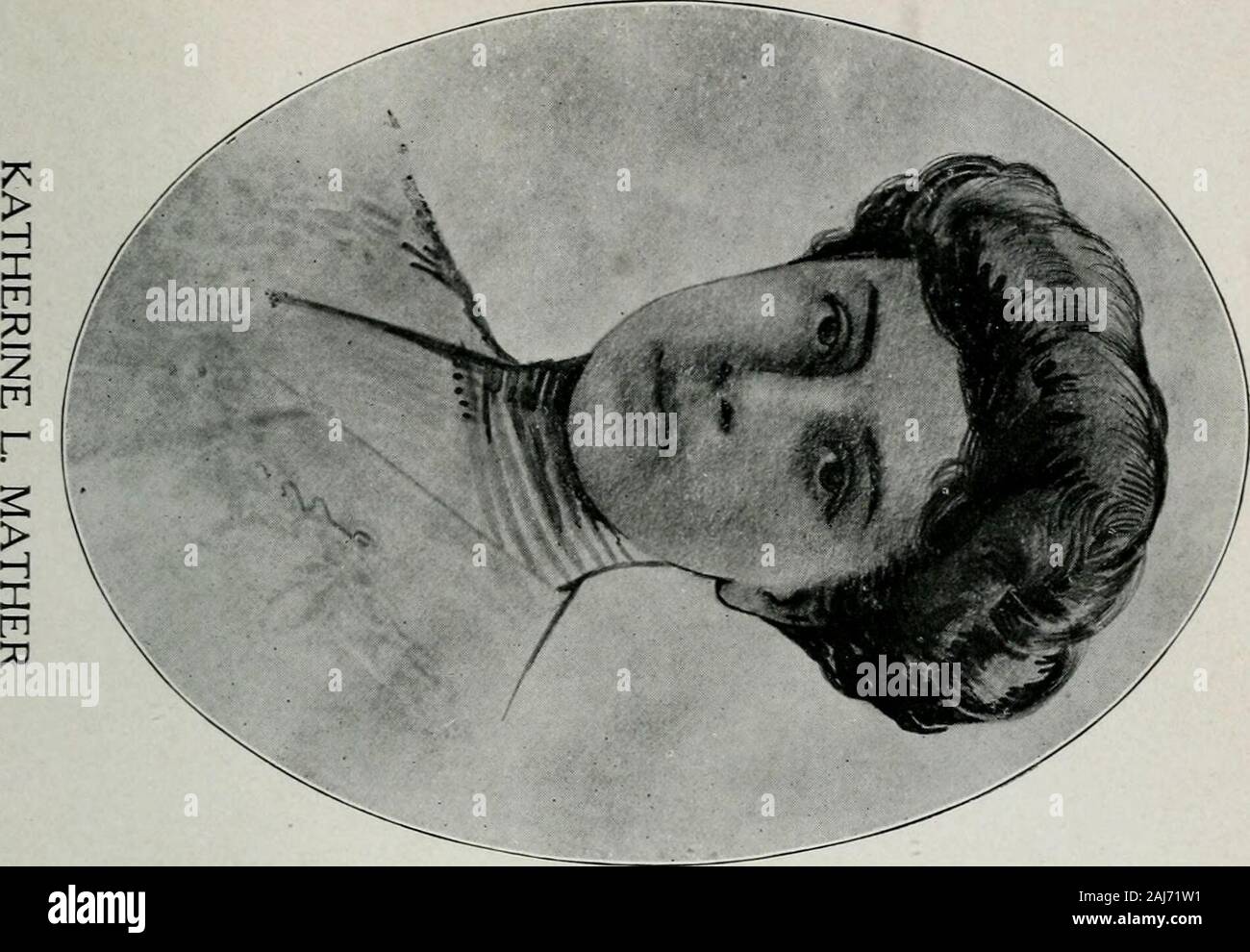 Johannes baer hi-res stock photography and images - Alamy