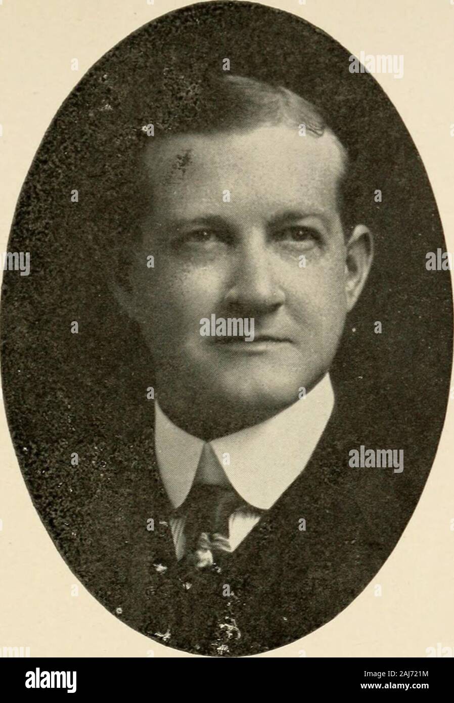 18 Gen 1877 Hi res Stock Photography And Images Alamy