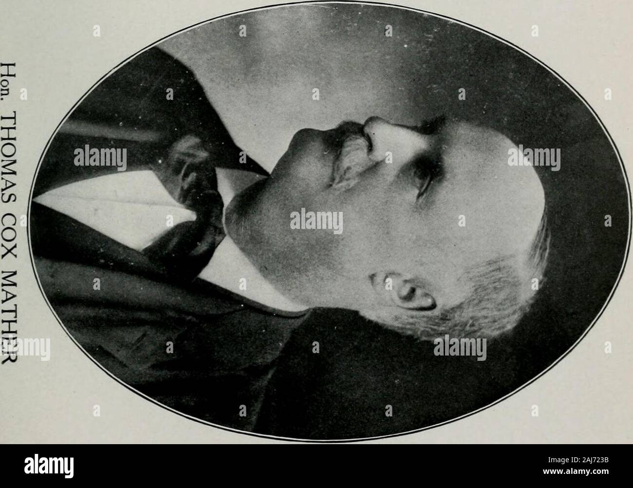 Johannes baer hi-res stock photography and images - Alamy