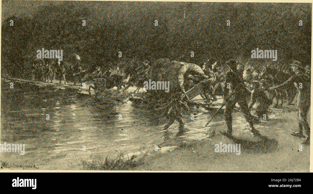 Bookidhistoryofuniteds07morr hi-res stock photography and images - Alamy