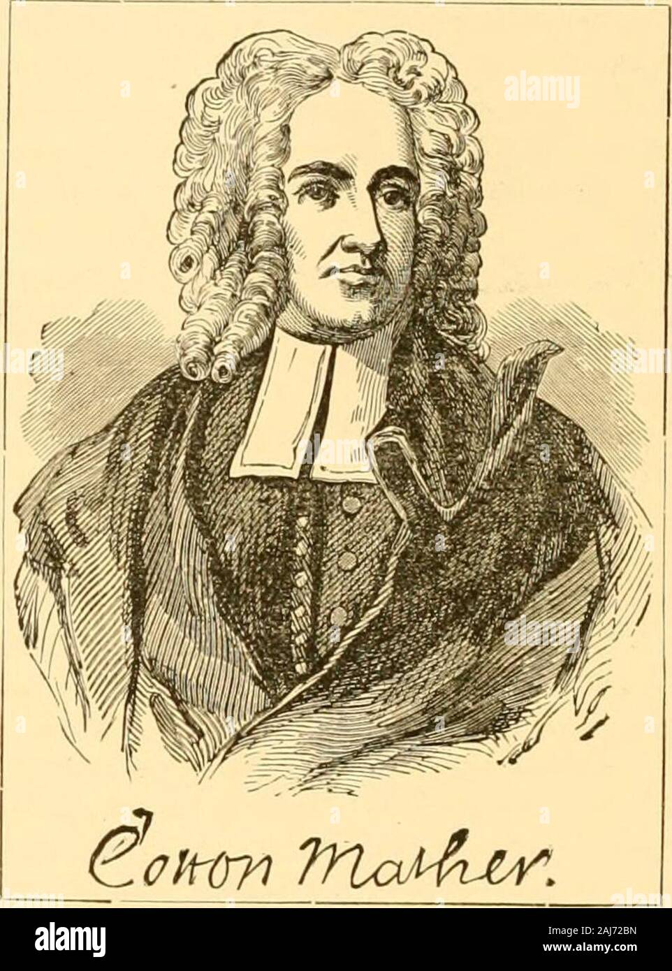 Coddington family hi-res stock photography and images - Alamy