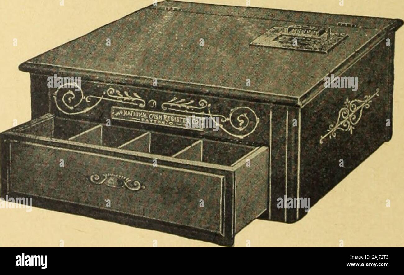 Canadian grocer January-June 1892 . Manufactured by KNOWLES & NOTT ...