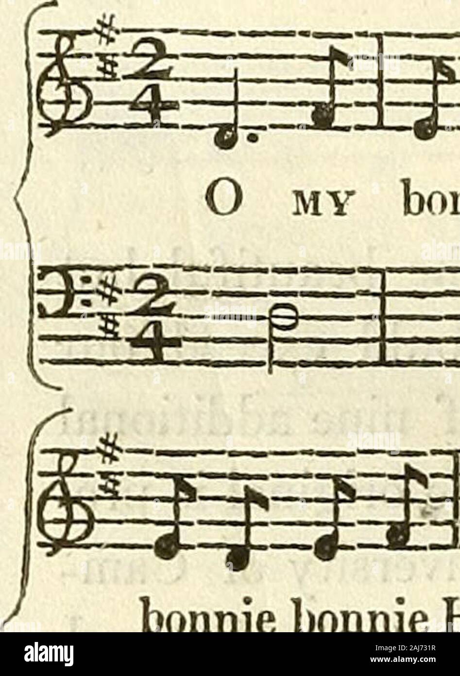 Three stanzas hi-res stock photography and images - Alamy