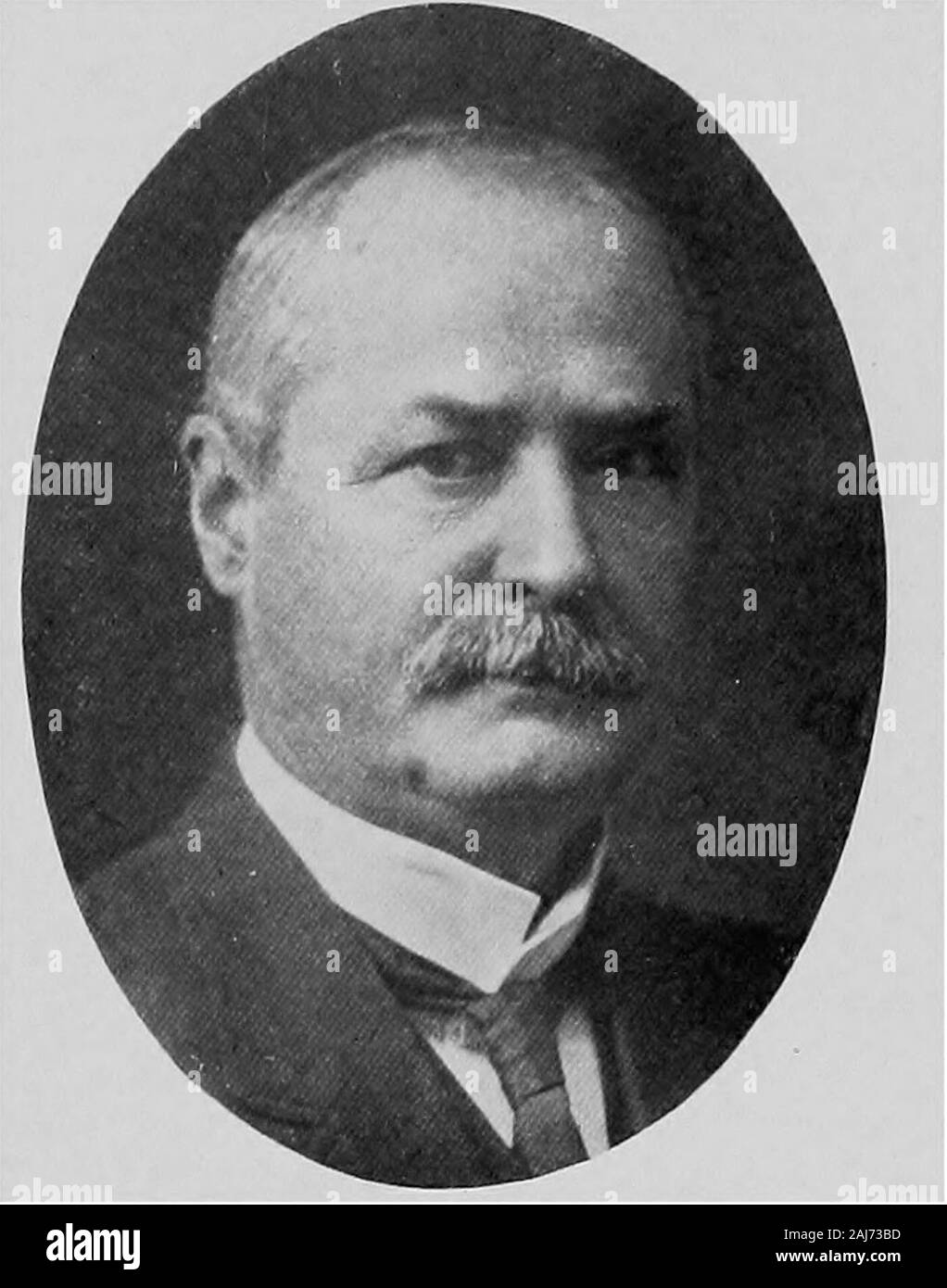 Outerbridge hi-res stock photography and images - Alamy