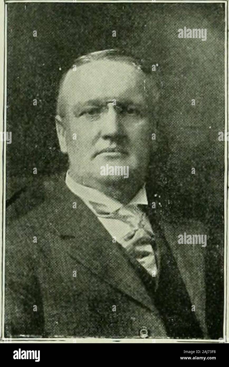 History of American textiles : with kindred and auxiliary industries ...