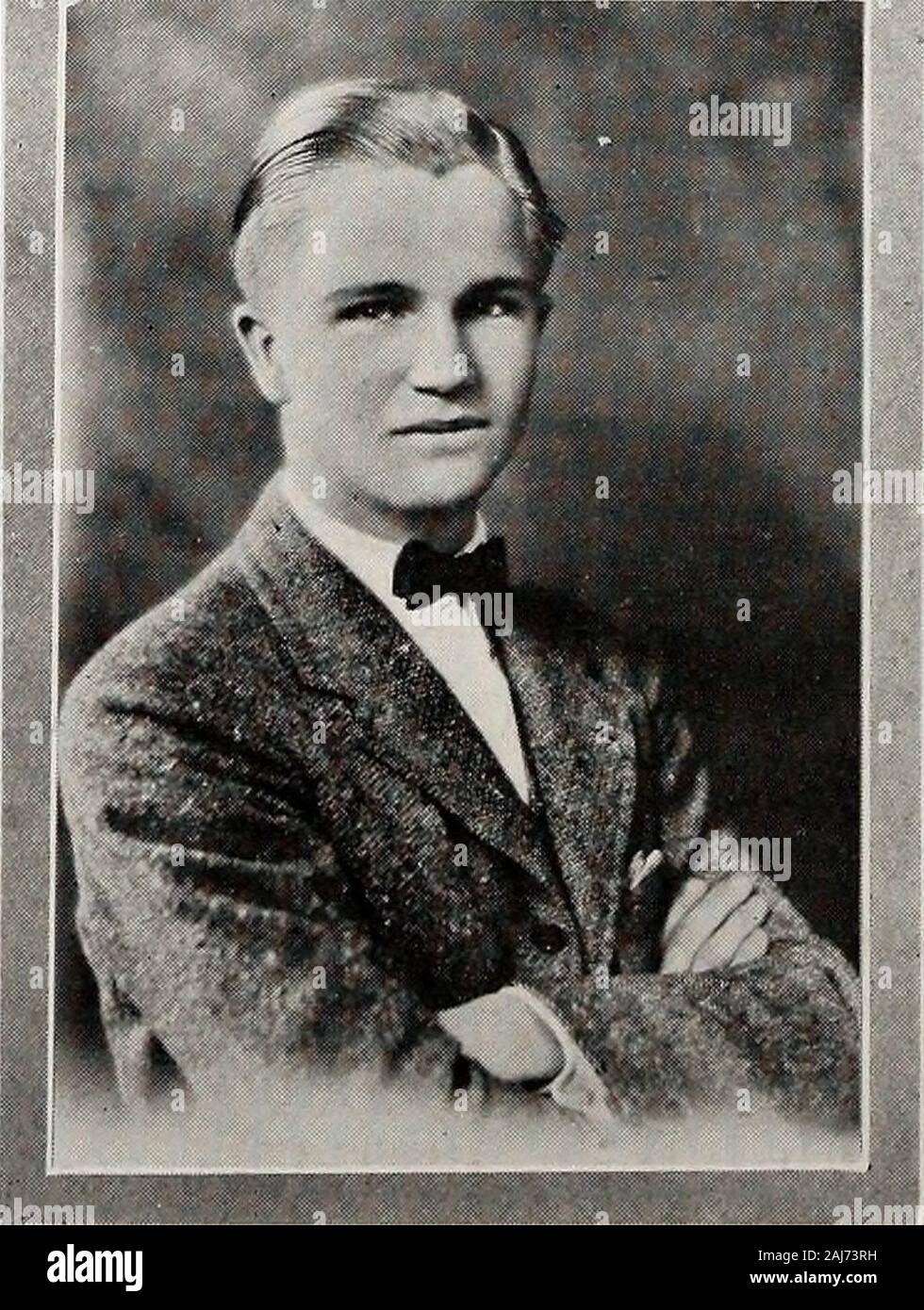 Gym kit school hi-res stock photography and images - Alamy